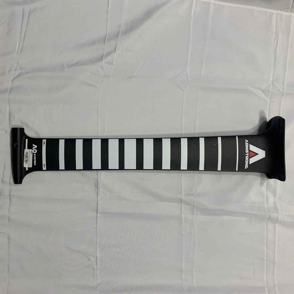 USED Armstrong A+ System Mast-85cm — REAL Watersports