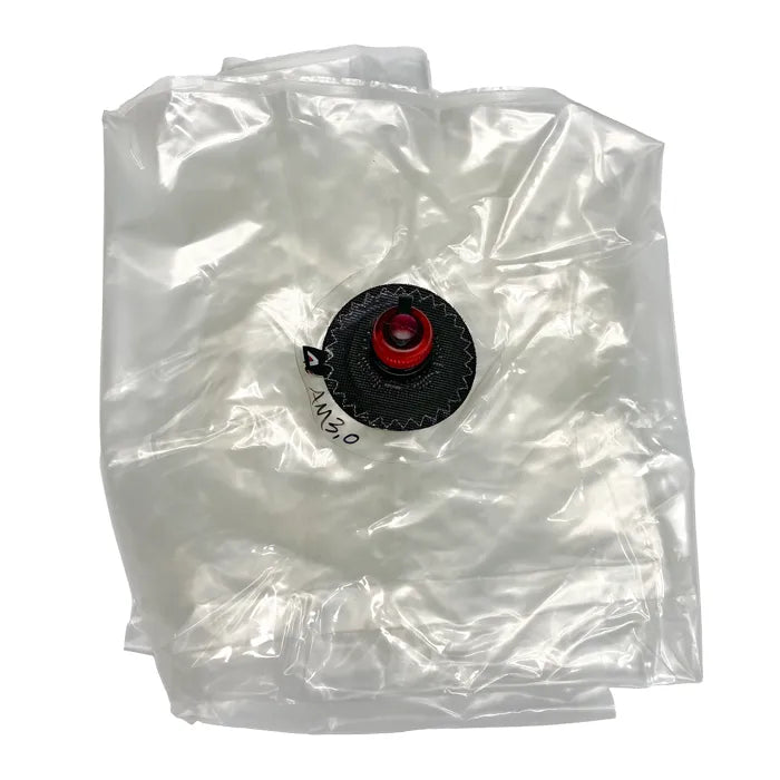 Armstrong XPS Bladder — REAL Watersports