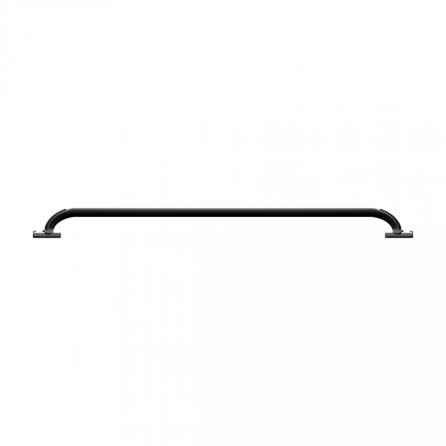 F-One Carbon Boom V2 — REAL Watersports