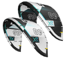 Core XR8/XR8 LW Kite — REAL Watersports