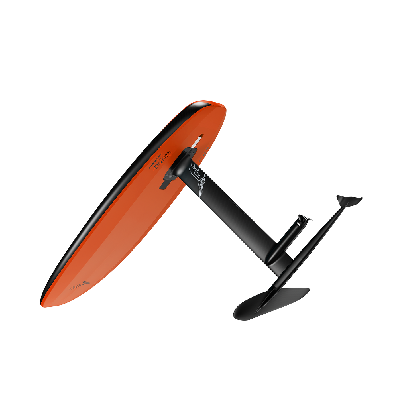 Lift X Efoil — REAL Watersports