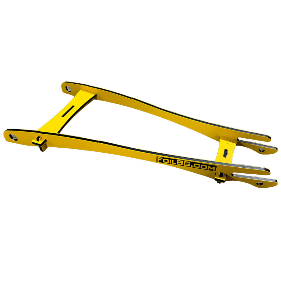 PKS Foil Stand — REAL Watersports