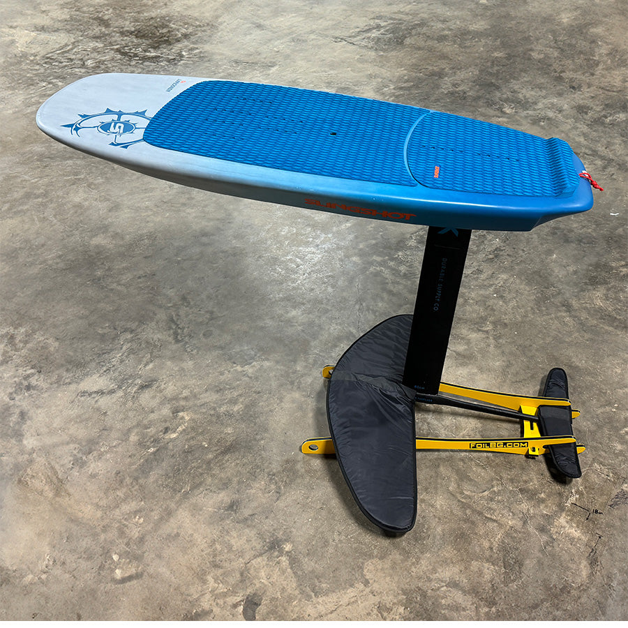 PKS Foil Stand — REAL Watersports