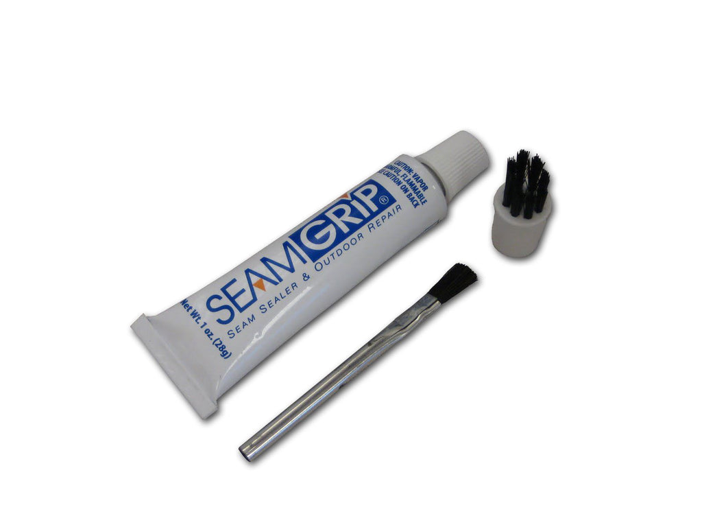 Airtime DIY Kite Repair Kit — REAL Watersports