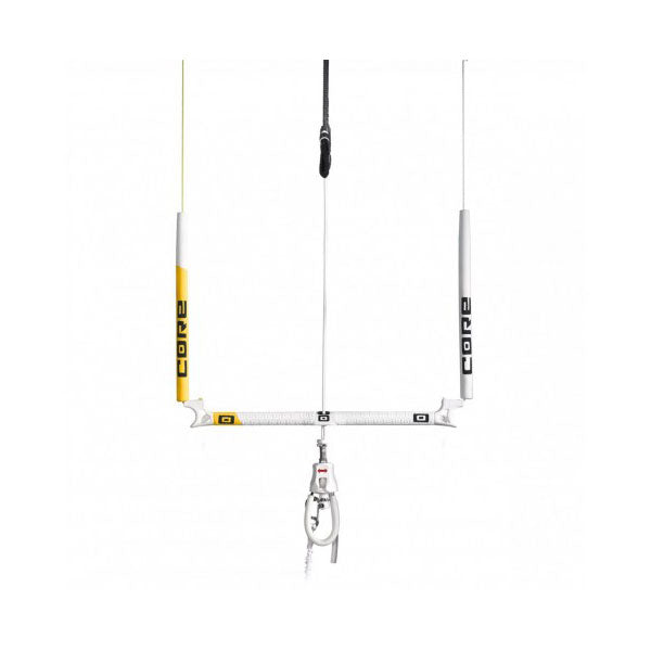 Core XR7 12m Kite Package w/ Fusion 5 - 139cm — REAL Watersports