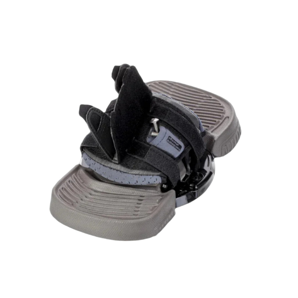 Reedin SuperBinding Strap Kit — REAL Watersports