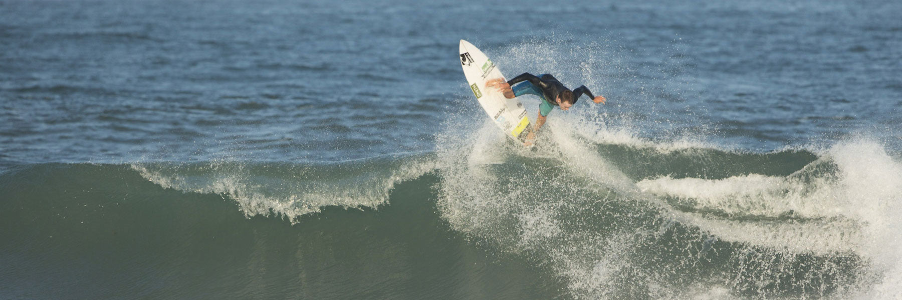 Surfboards For Sale | Shop Top Brands Online — Tagged "Brand: Lost ...