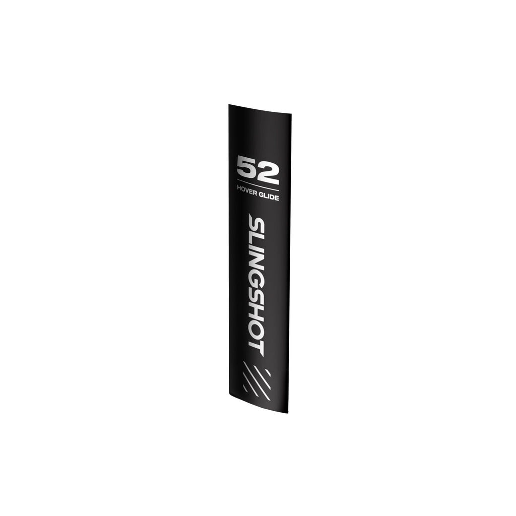 Slingshot Hover Glide Aluminum V2 Mast — REAL Watersports