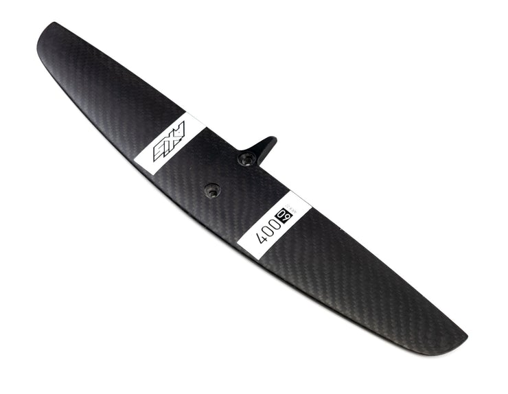 Axis Speed Rear Wing — REAL Watersports