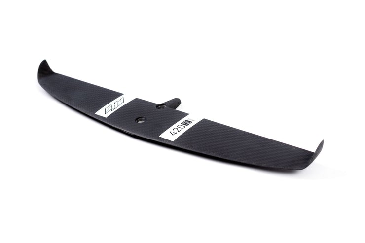 Axis Speed Rear Wing — REAL Watersports