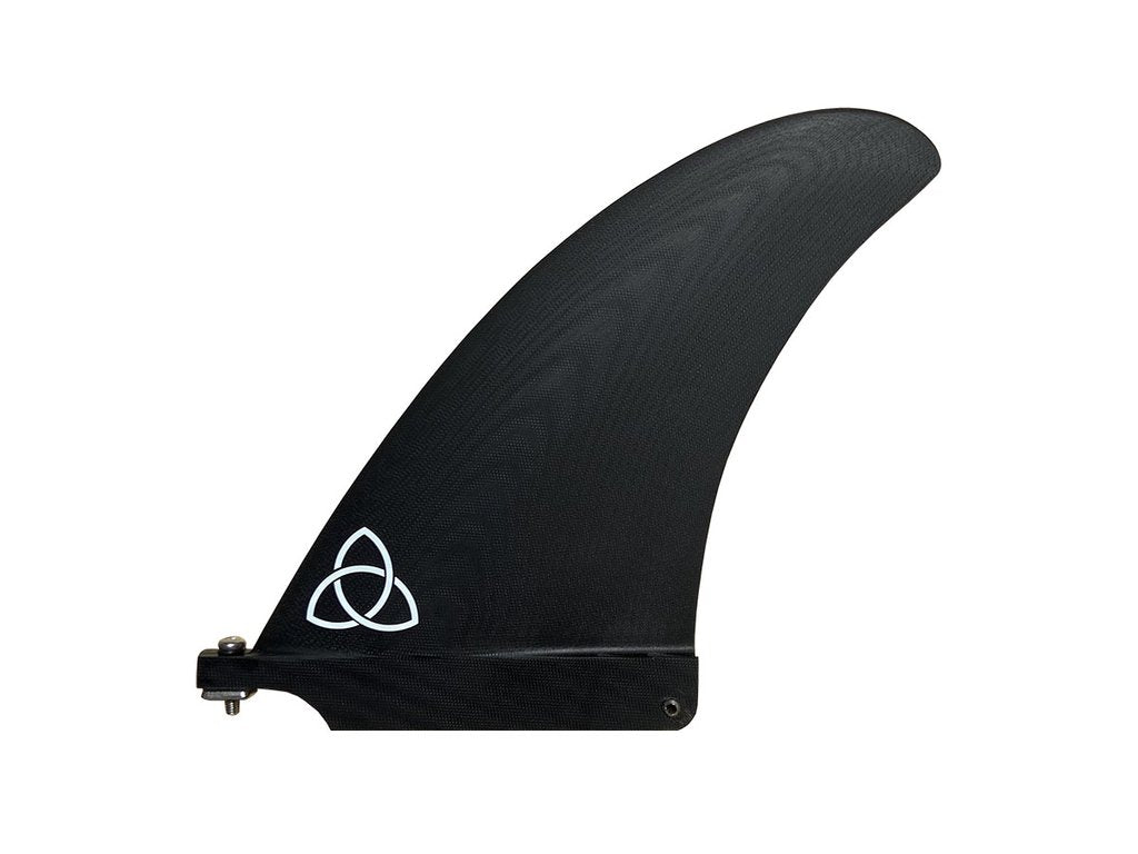 NVS Bonzer Single Fin — REAL Watersports