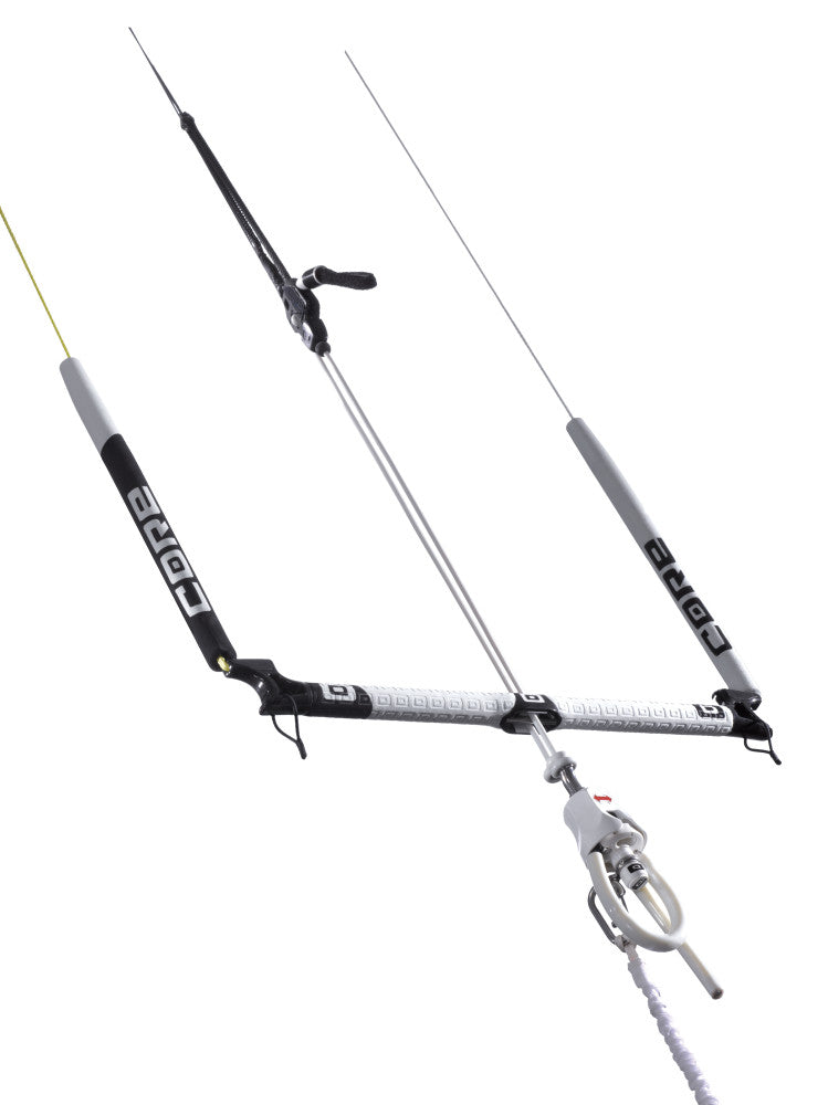 Core Sensor 2S Pro Foil Control Bar — REAL Watersports