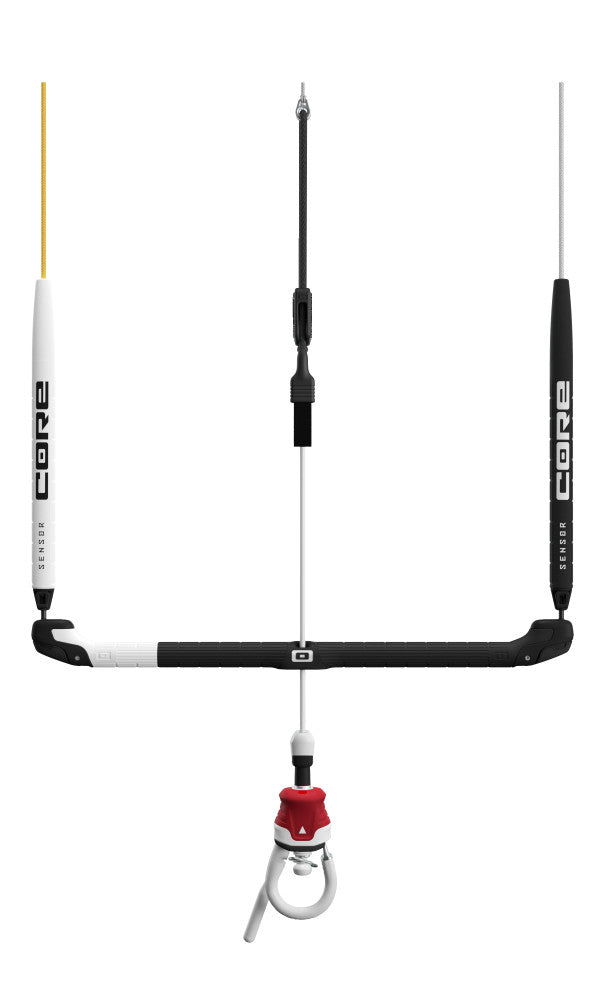 Core Sensor 3S Pro Bar — REAL Watersports