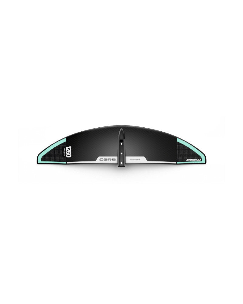 Core Spectrum Wingfoil Front Wing — REAL Watersports