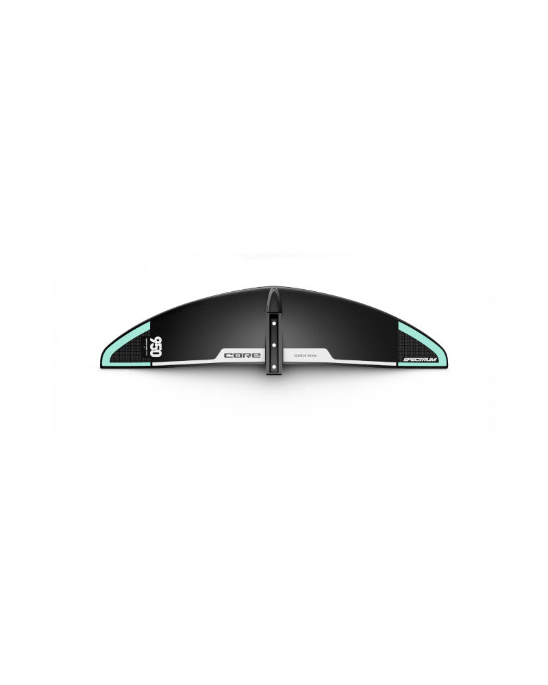 Core Spectrum Wingfoil Front Wing — REAL Watersports