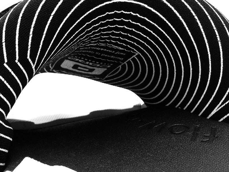 Core Union Comfort Strap Kit — REAL Watersports