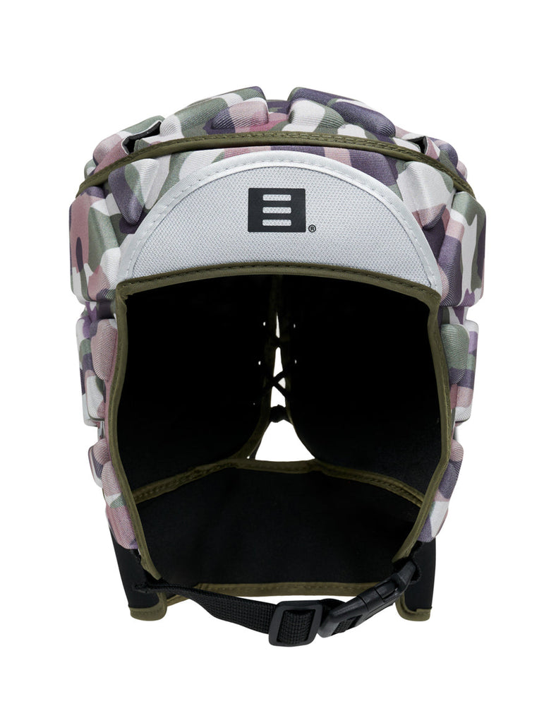 DMC Soft Surf V2 Helmet — REAL Watersports