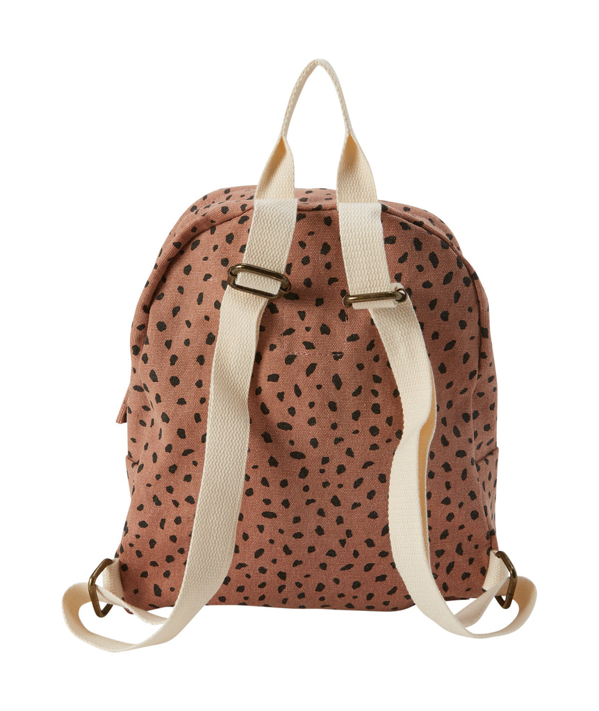 Billabong Mini Mama Backpack-Tan — REAL Watersports