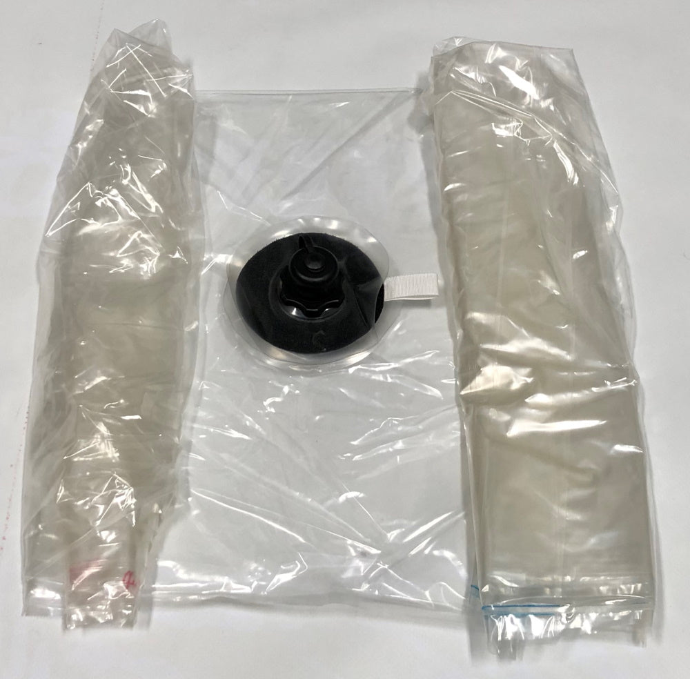 Armstrong A Wing V1/V2 Bladder — REAL Watersports