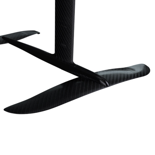 Slingshot Phantasm Complete Kite Foil-PFH 657 — REAL Watersports