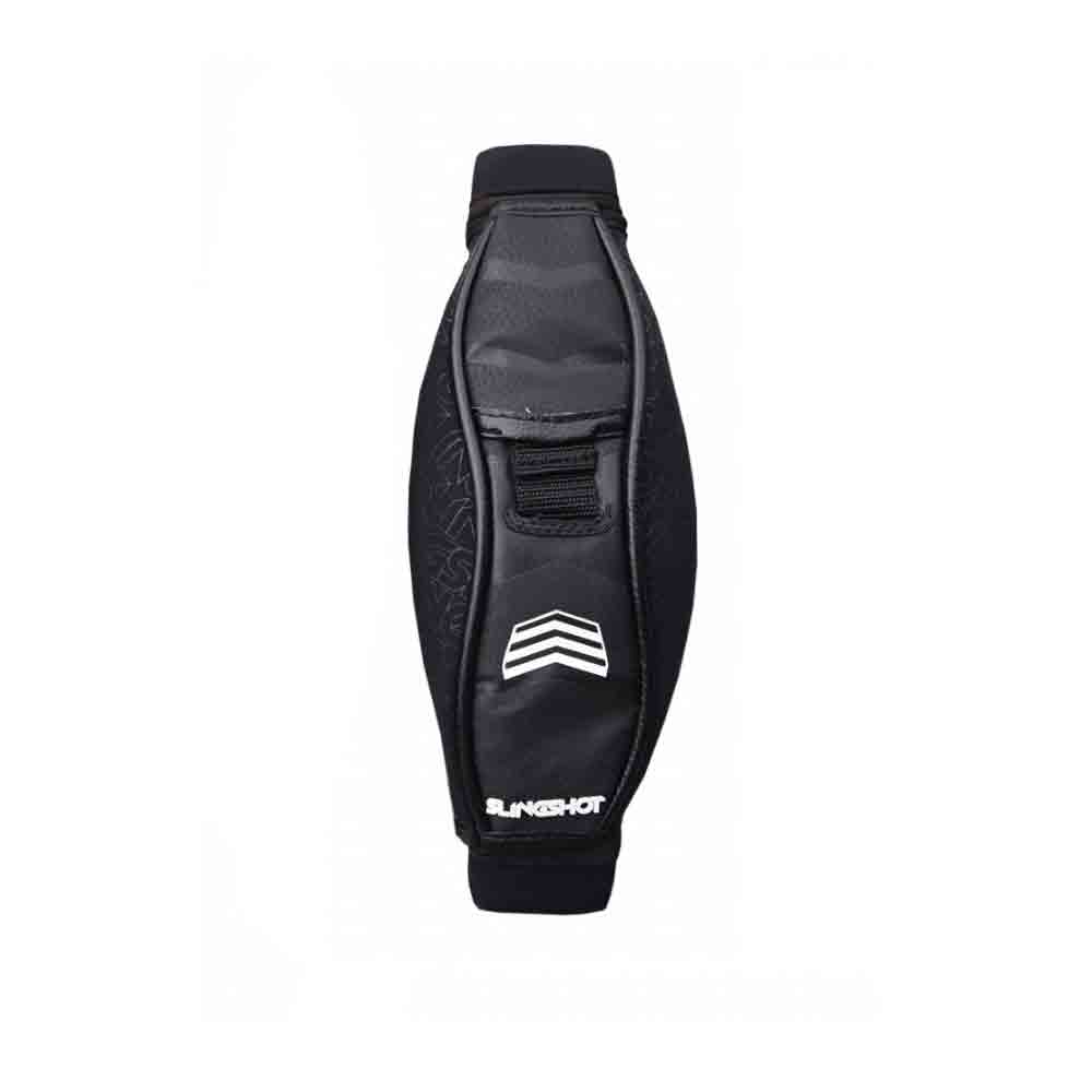 Slingshot Foot Strap Single — REAL Watersports
