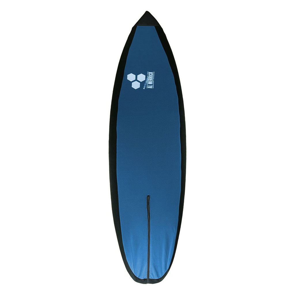 Channel Islands Snuggie ERP Shortboard Boardbag — REAL Watersports