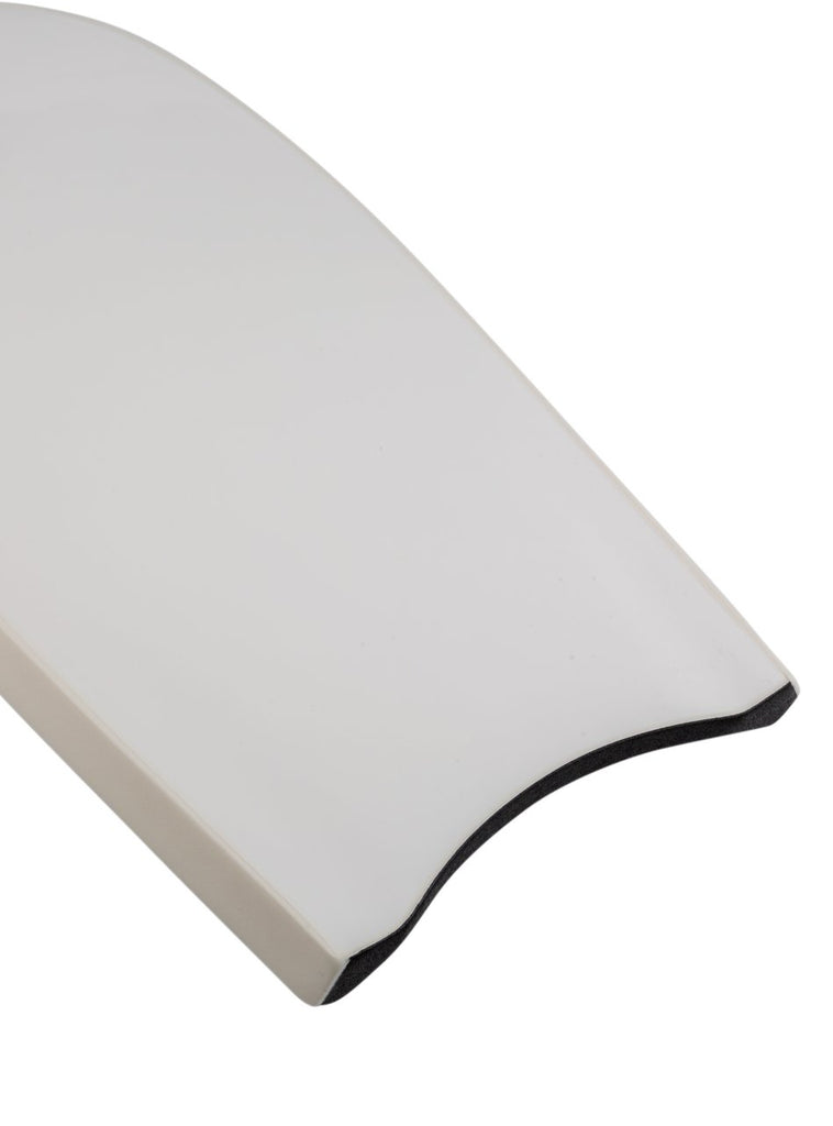 Wave Bandit Shockwave 36"-Black — REAL Watersports