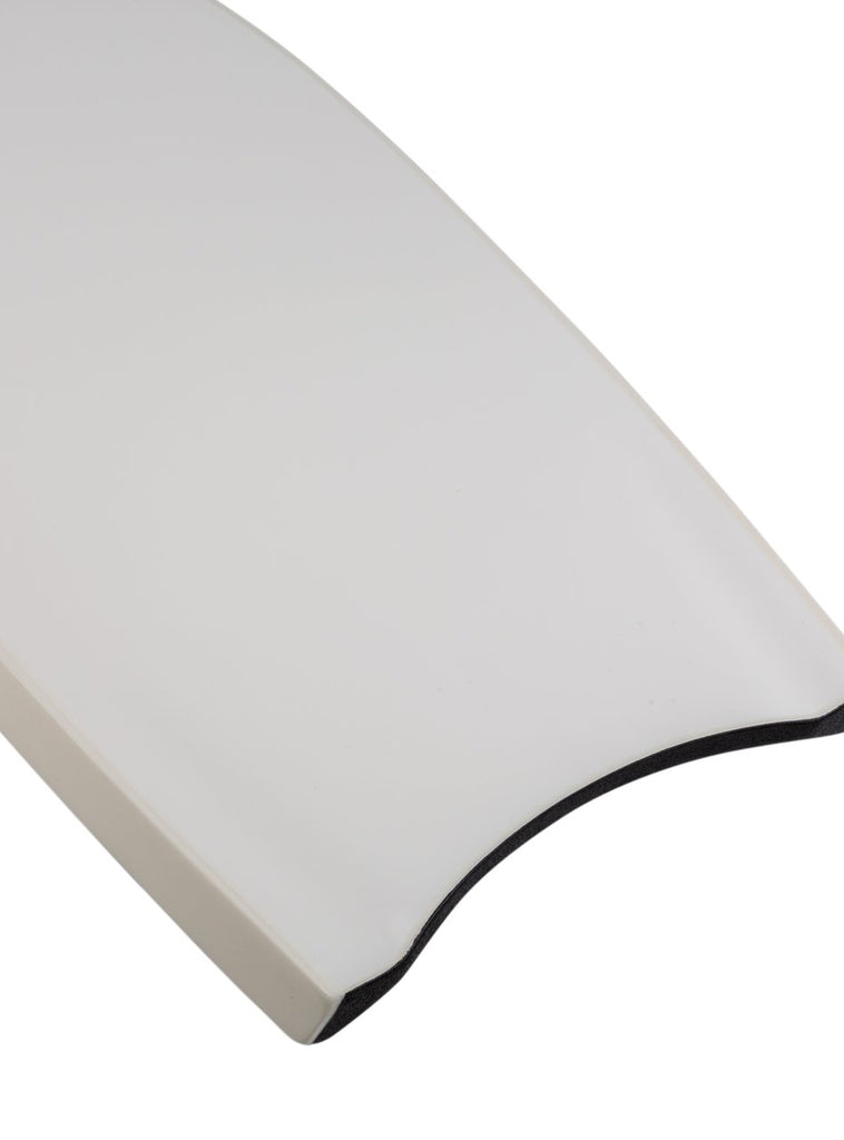 Wave Bandit Shockwave 42"-Black — REAL Watersports