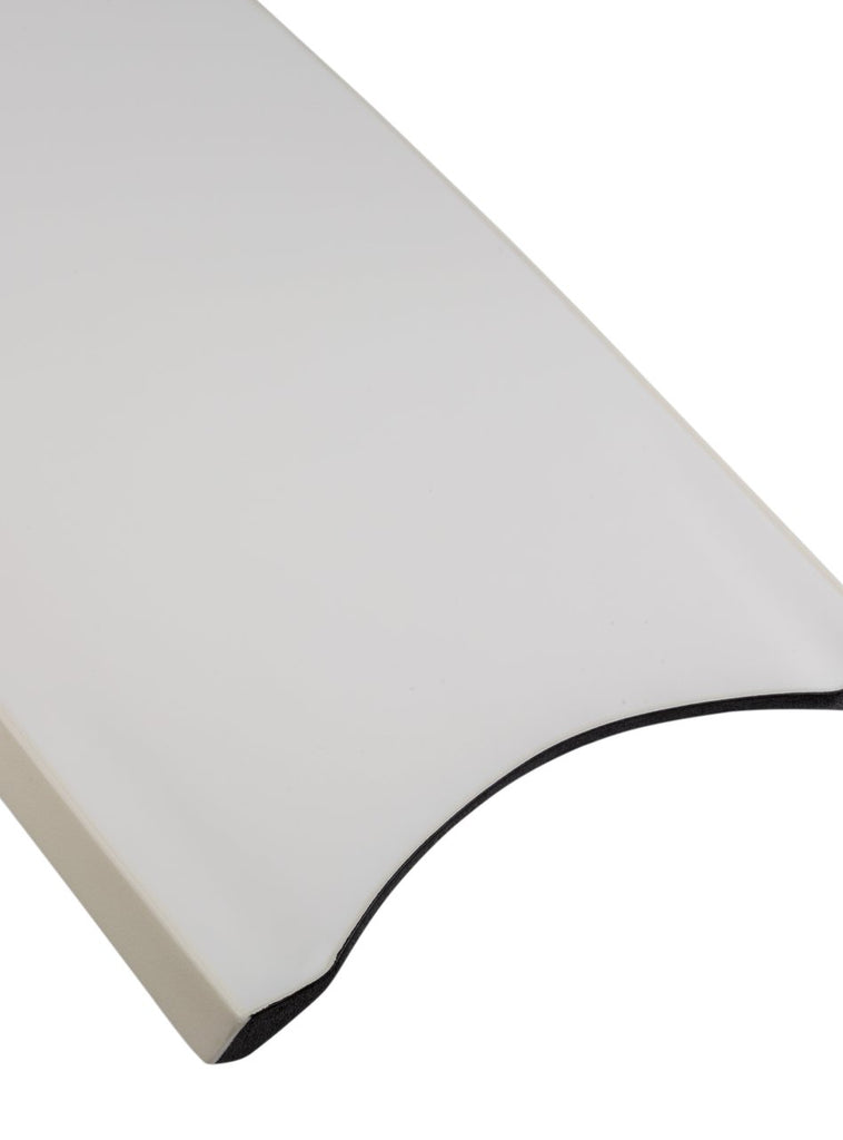 Wave Bandit Shockwave 45"-Black — REAL Watersports