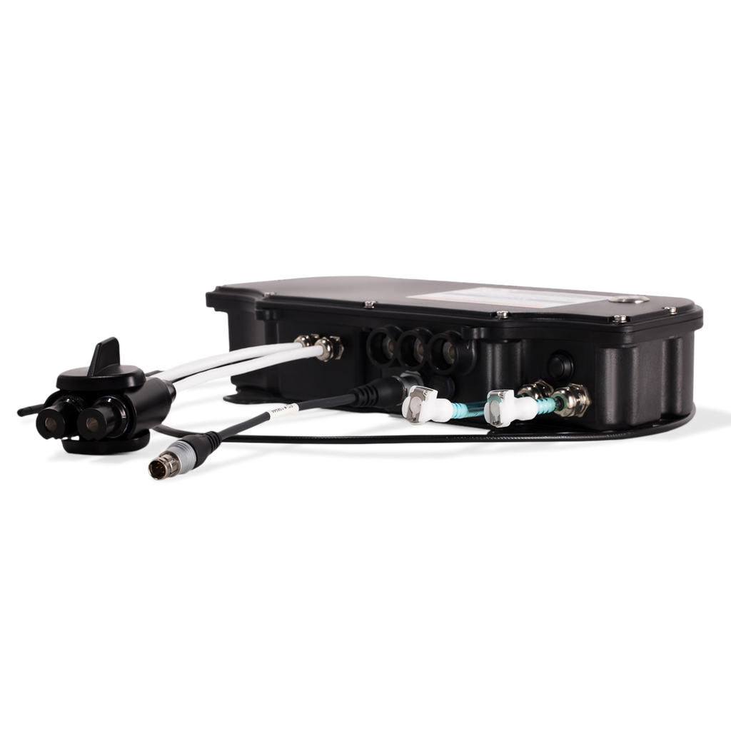 Lift Foils eFoil Data Cable – Fischer to Fischer — REAL Watersports