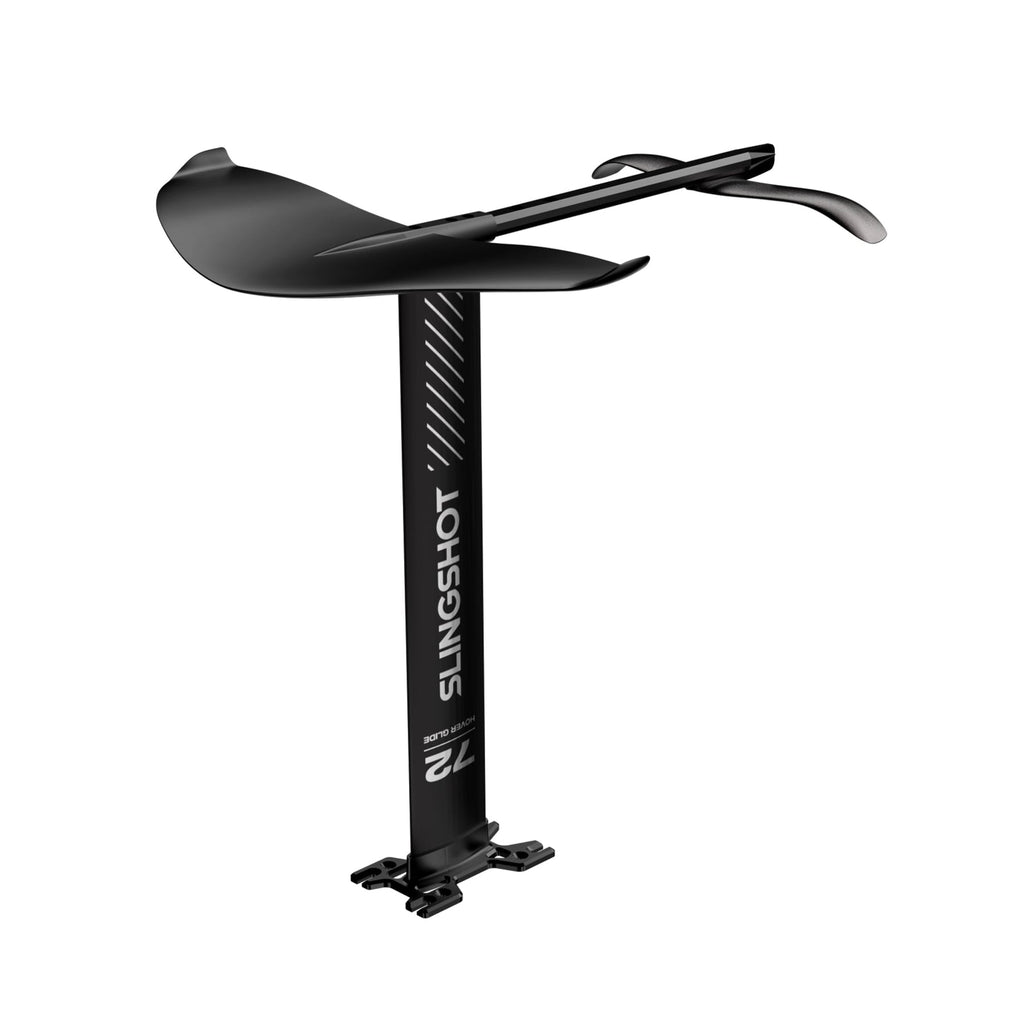 Slingshot Hover Glide Fkite V6 Complete Foil — REAL Watersports