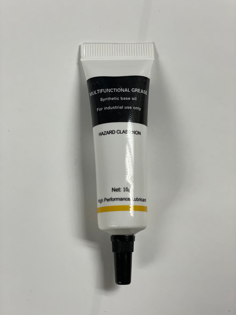 Axis Antiseize lubricant-10gram — REAL Watersports