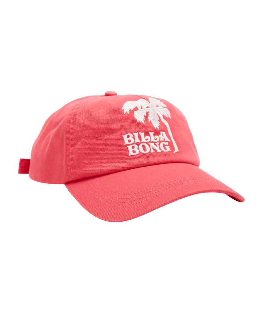 Billabong Surf Club Hat-Fuego — REAL Watersports
