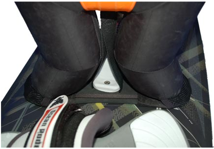 Ocean Rodeo Go Joe 2.0 — REAL Watersports