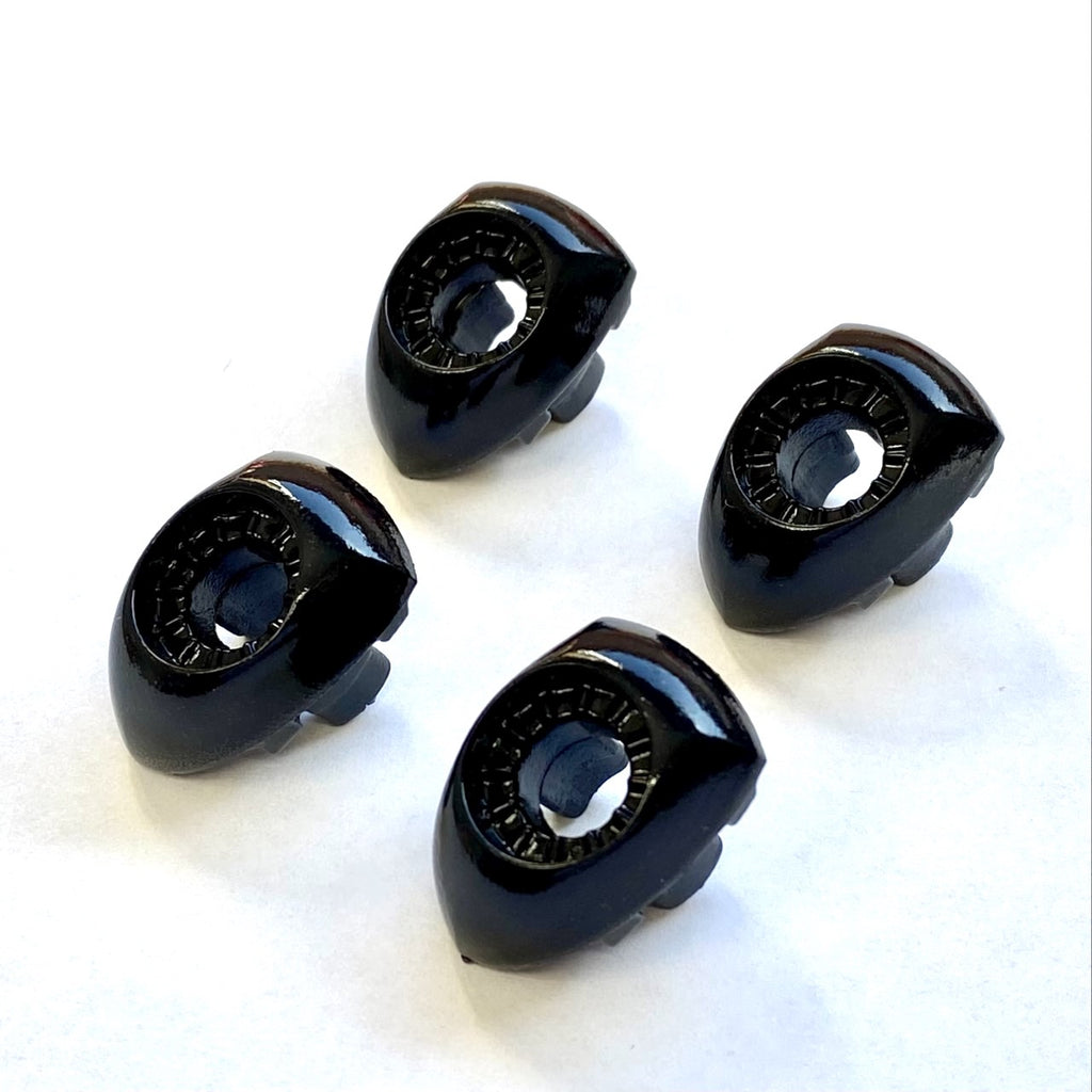 Core Union Pro/Carved Ultra Pad Strap Washers Set — REAL Watersports