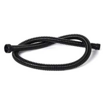 WMFG Mega Flex Hose — REAL Watersports